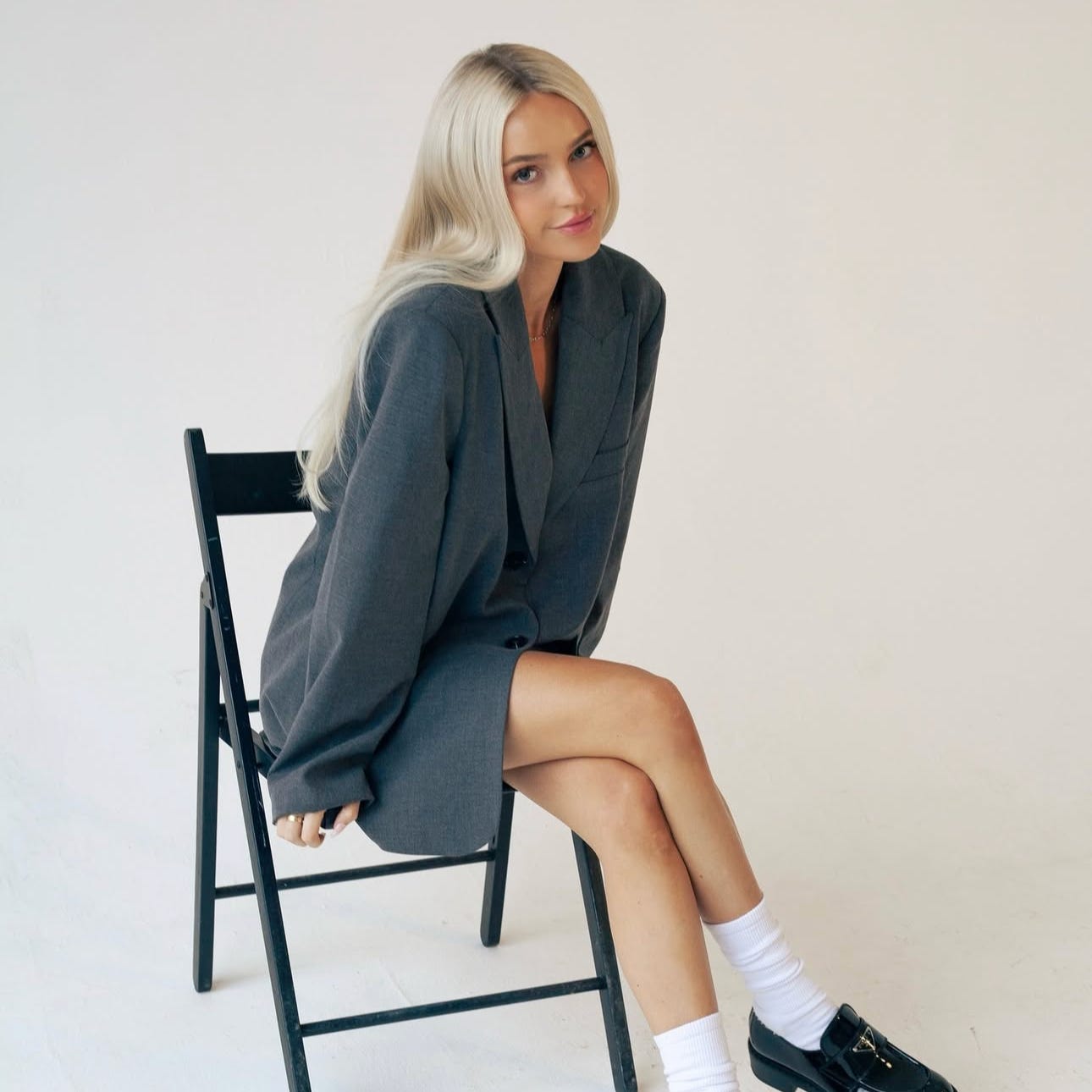 Morgan Riddle | Substack