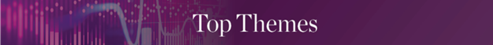 LionTree: Top Themes of the Week - by LionTree Weekly