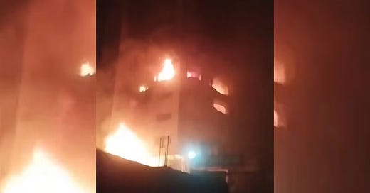 Pascal’s Substack | Pascal Lottaz | Substack