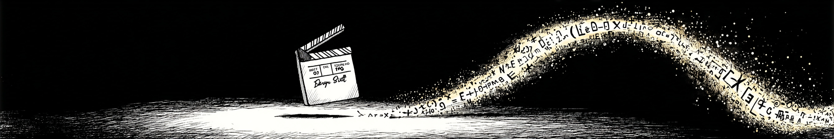 VIP :: 007 :: A ferramenta que ignorei - by Caio Oliveira