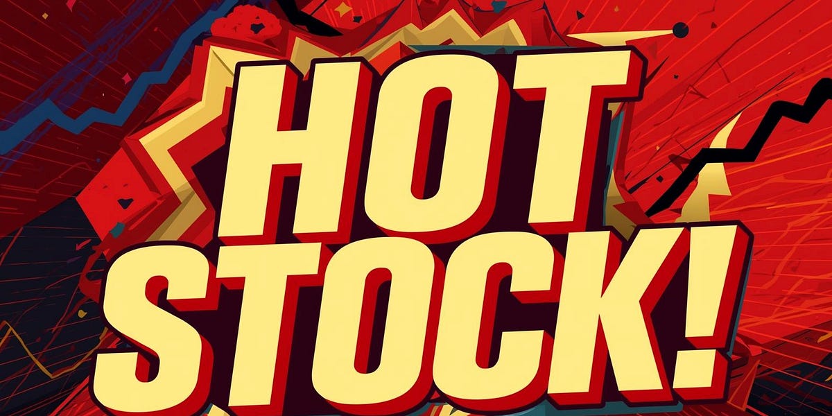 Comments - 10/1深度會員討論區 - MimiVsJames美股即時策略分享