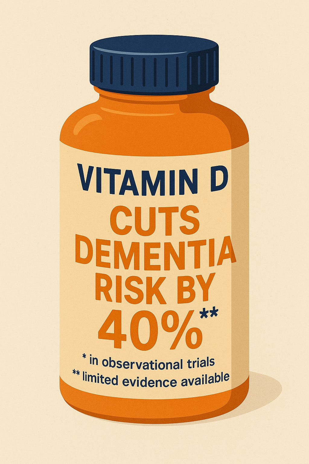 When the Influencer’s Claims are Stronger than the Evidence: A Look at ...