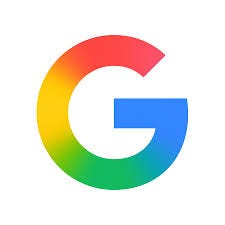 Google’s Inflation Measure May Keep Government Statistics Honest