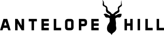 Antelope Hill Publishing | Substack