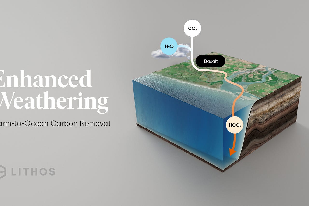 Lithos Carbon | Substack