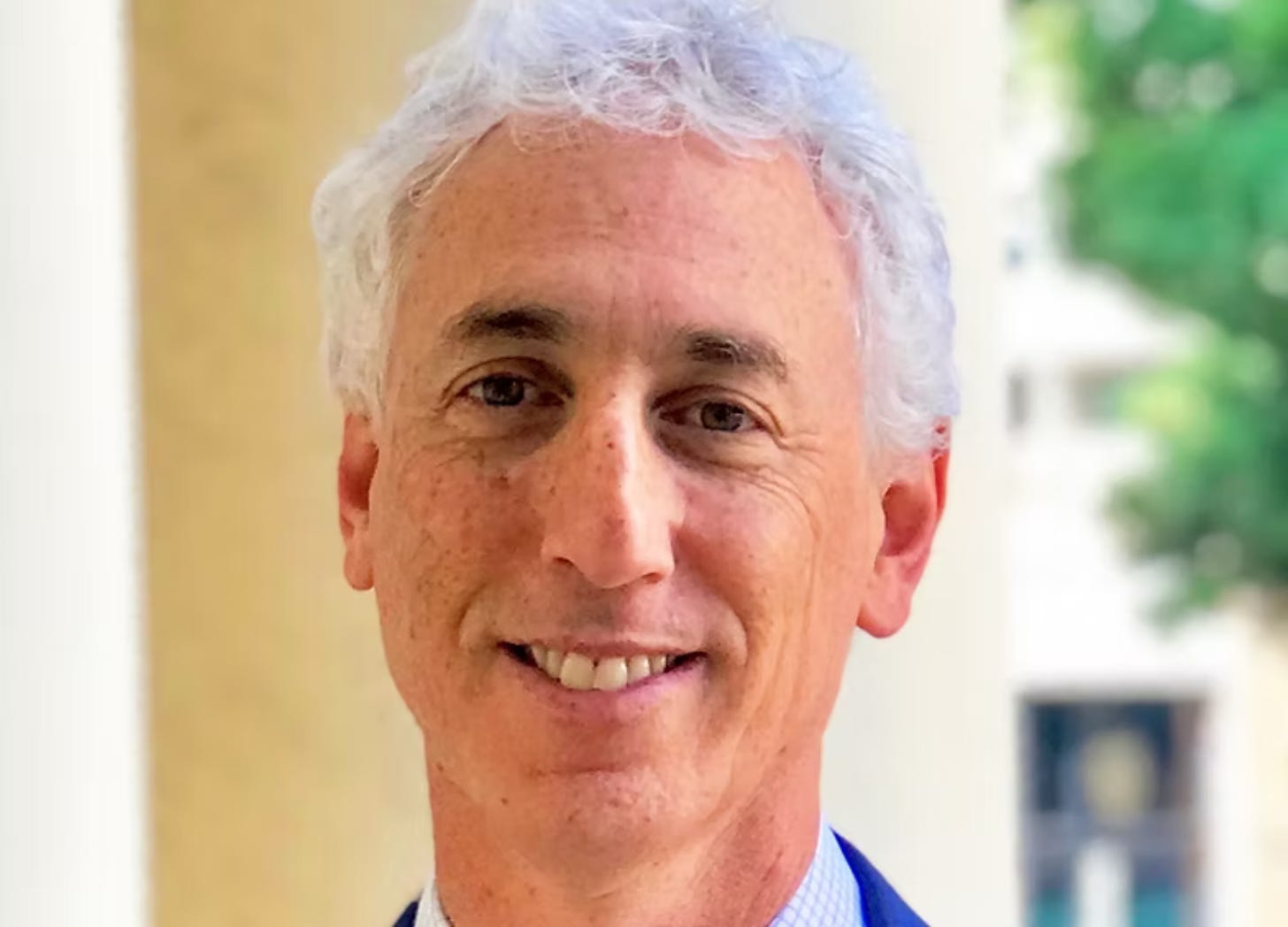 Congress Is Asking Who We’re Killing at Sea. This San Diego Lawyer Has ...
