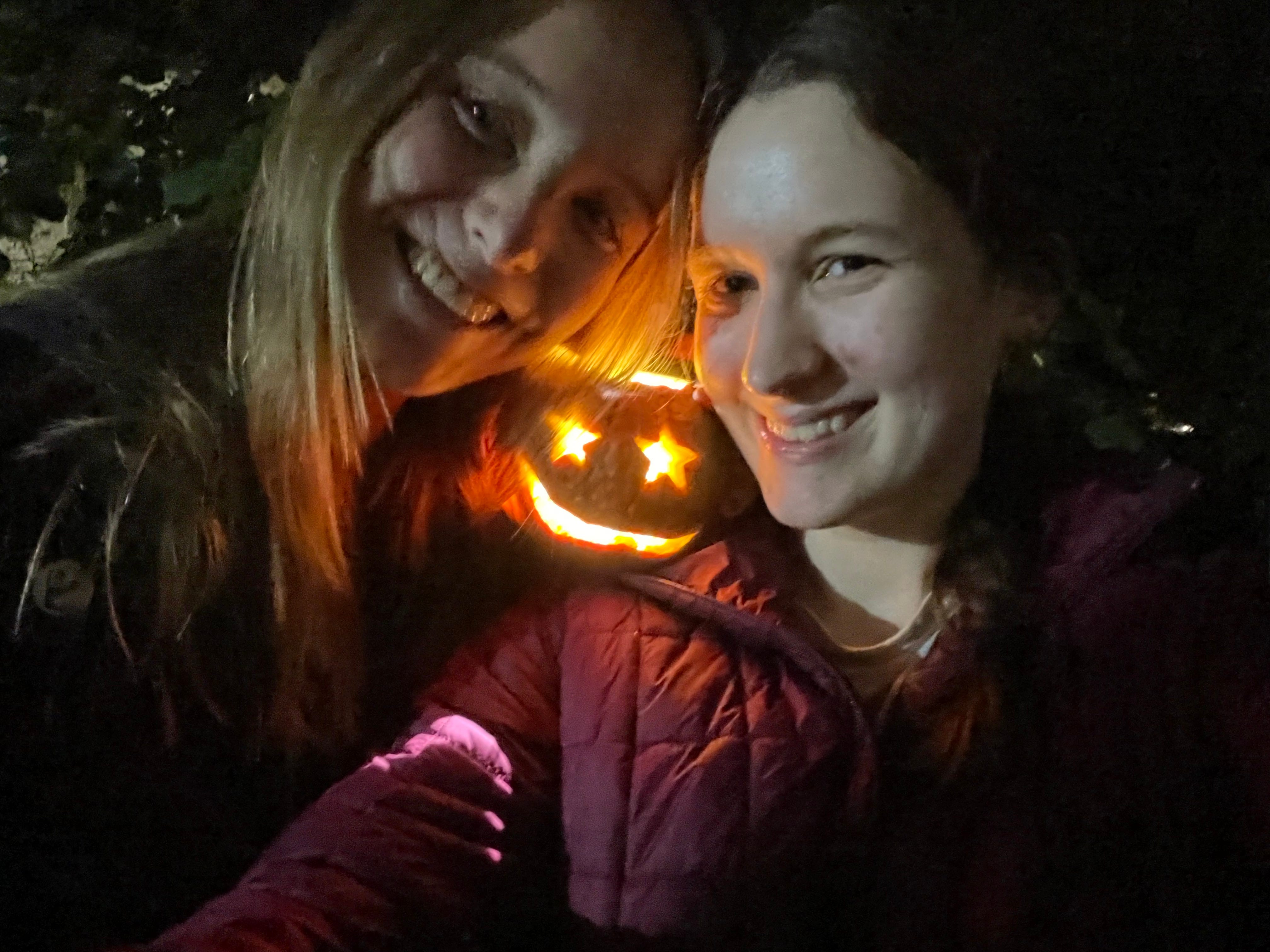 October Life in Mostar - by Autumn Valiquet