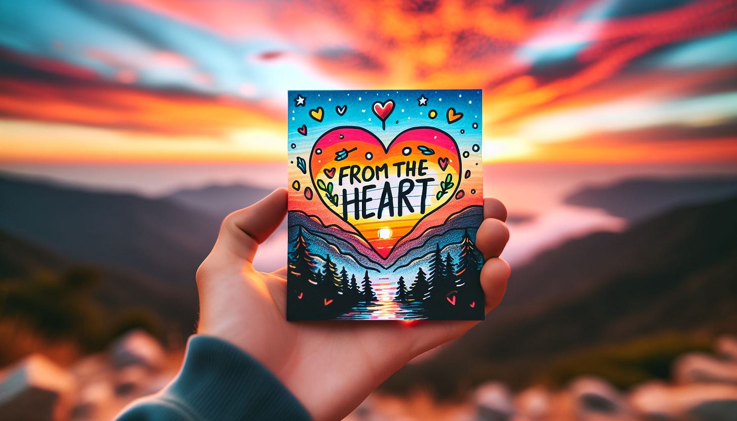 Enter Our Donation Drawing and You Might Win a Brand New 24-inch iMac