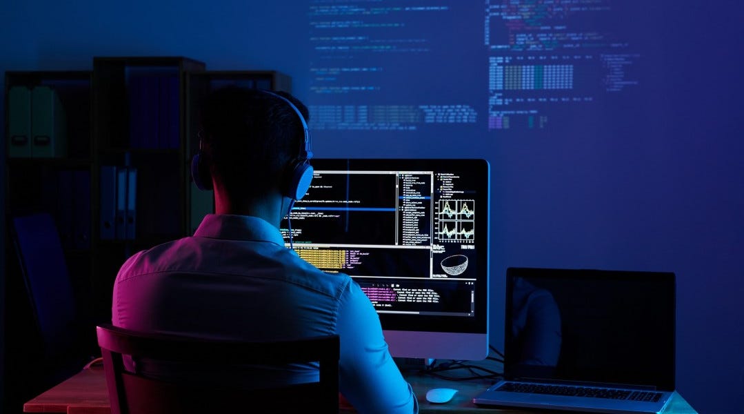 Handling String Date column in SQL - by Boyega