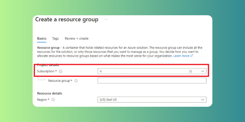 How to Set Up SharePoint Embedded in 5 Simple Steps