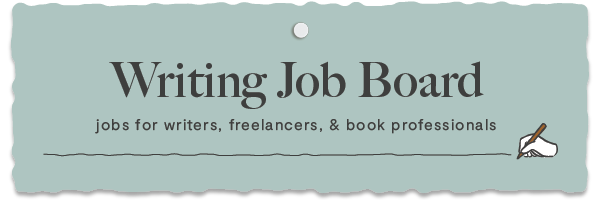 ️ 35+ NEW Remote Writing Jobs | May 28, 2026