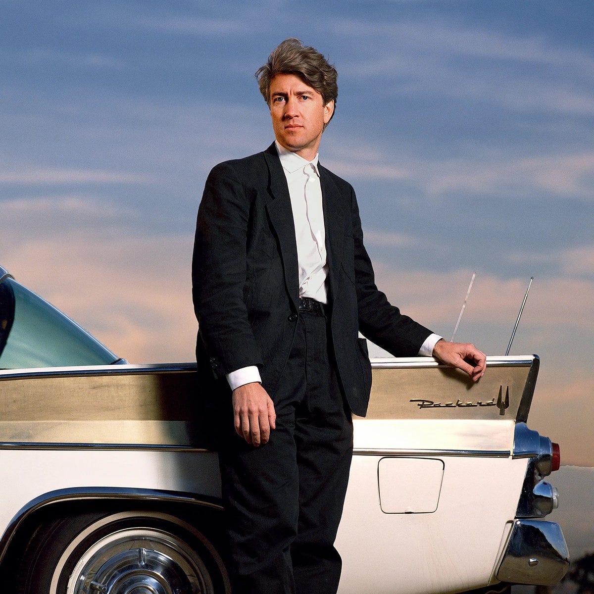 Catching the Big Fish: David Lynch Quotes on Creativity, Dreams & the ...