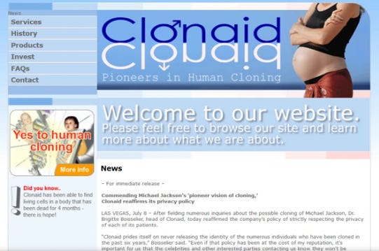 The Executed: Clones, Doubles, & Vril Lizard Reptilian Parasites