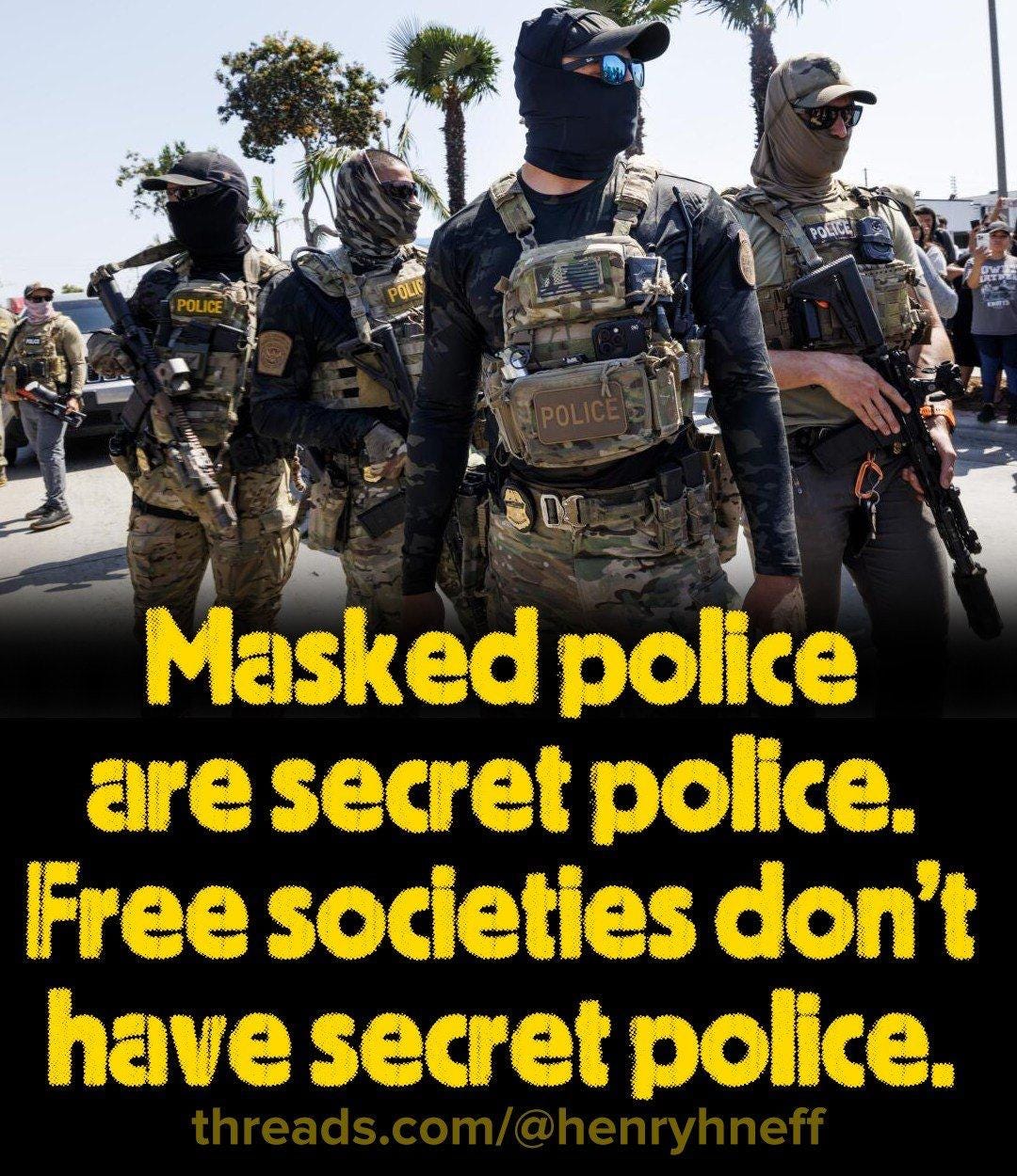 James L Bruno (@jameslbruno):