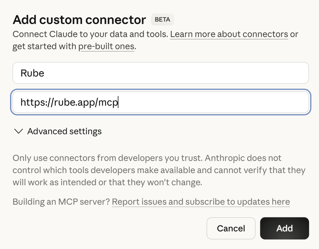 Claude Code Setup Guide (Mac)