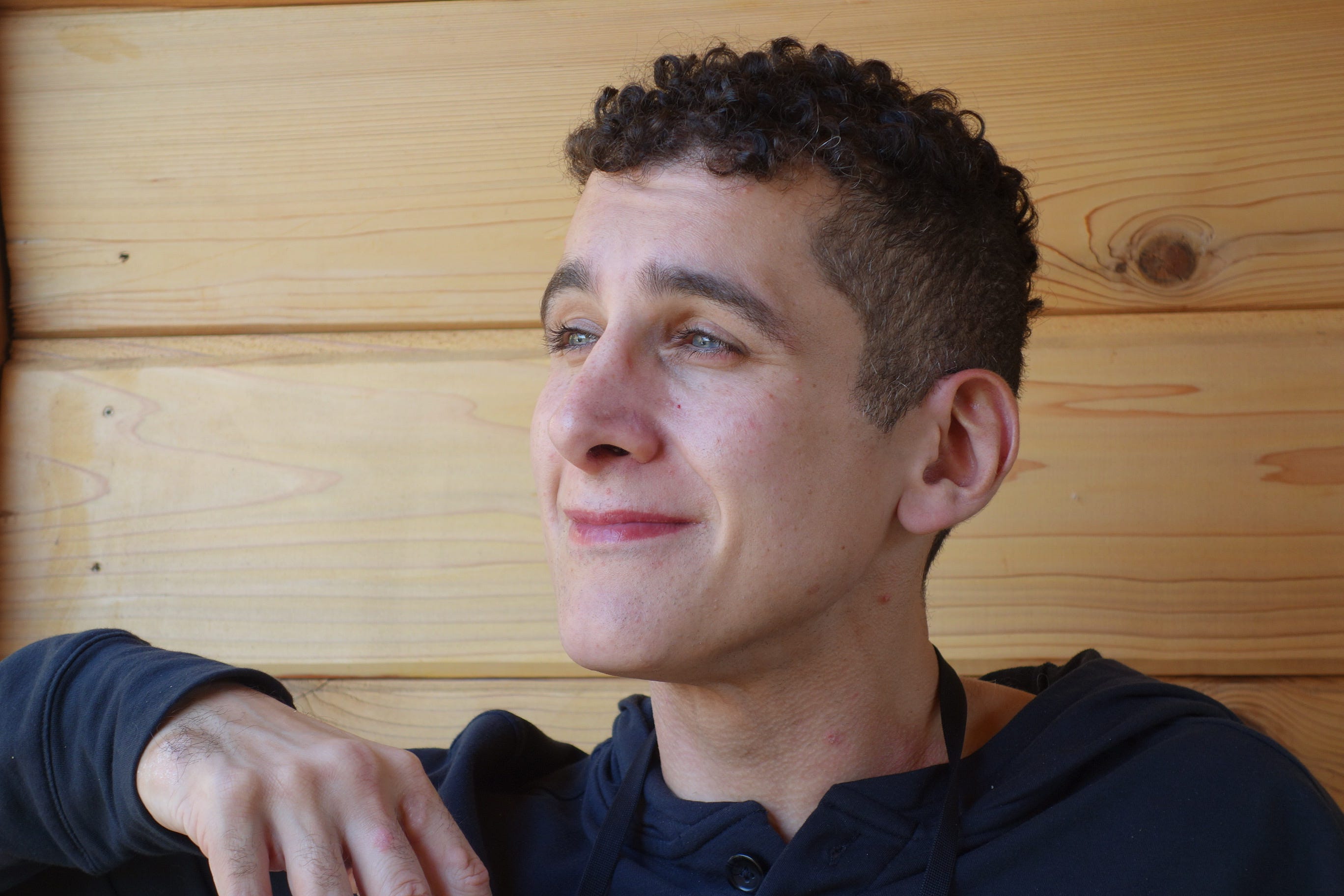 Richard Hanania | Substack