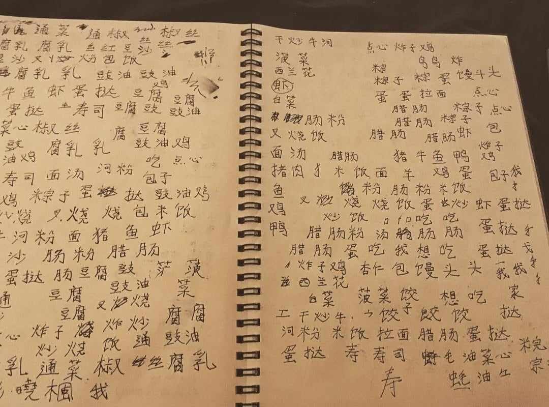 🀄 How to learn Chinese characters (a guide)