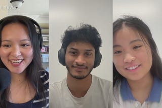 @jasmine | Jasmine Sun | Substack