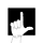 Keith Long (@keithlonglosersfiction): "Pretty sure liquidating assets ...