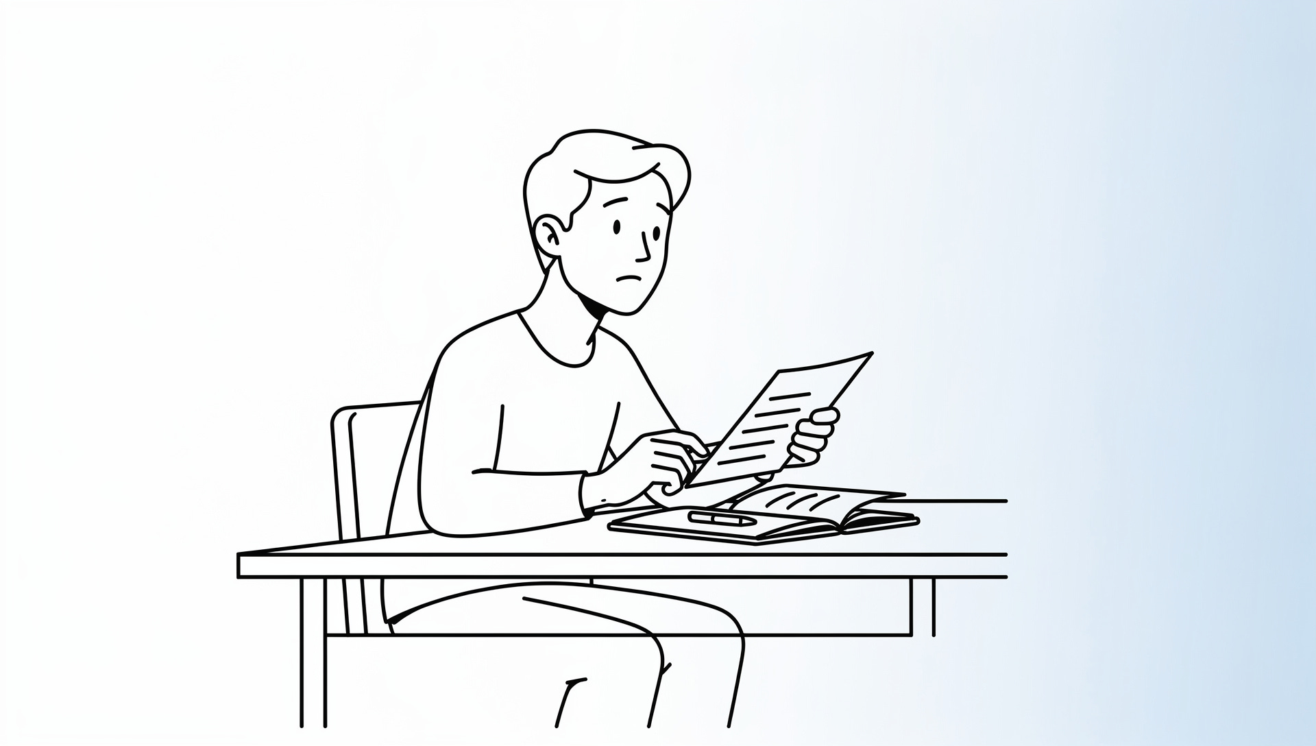The STAR Method, or How to Tell a Story Without Sounding Like You’re in ...