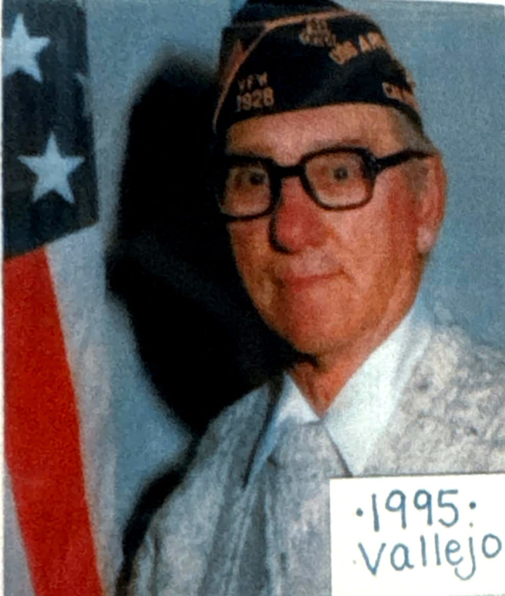 The Silent Service of Forrest Marian "Tim" Milas