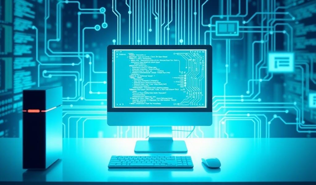 📊 What is Prometheus? A Beginner’s Guide to Modern Monitoring