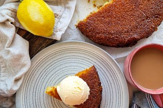 Archive - Amy Sheppard Food