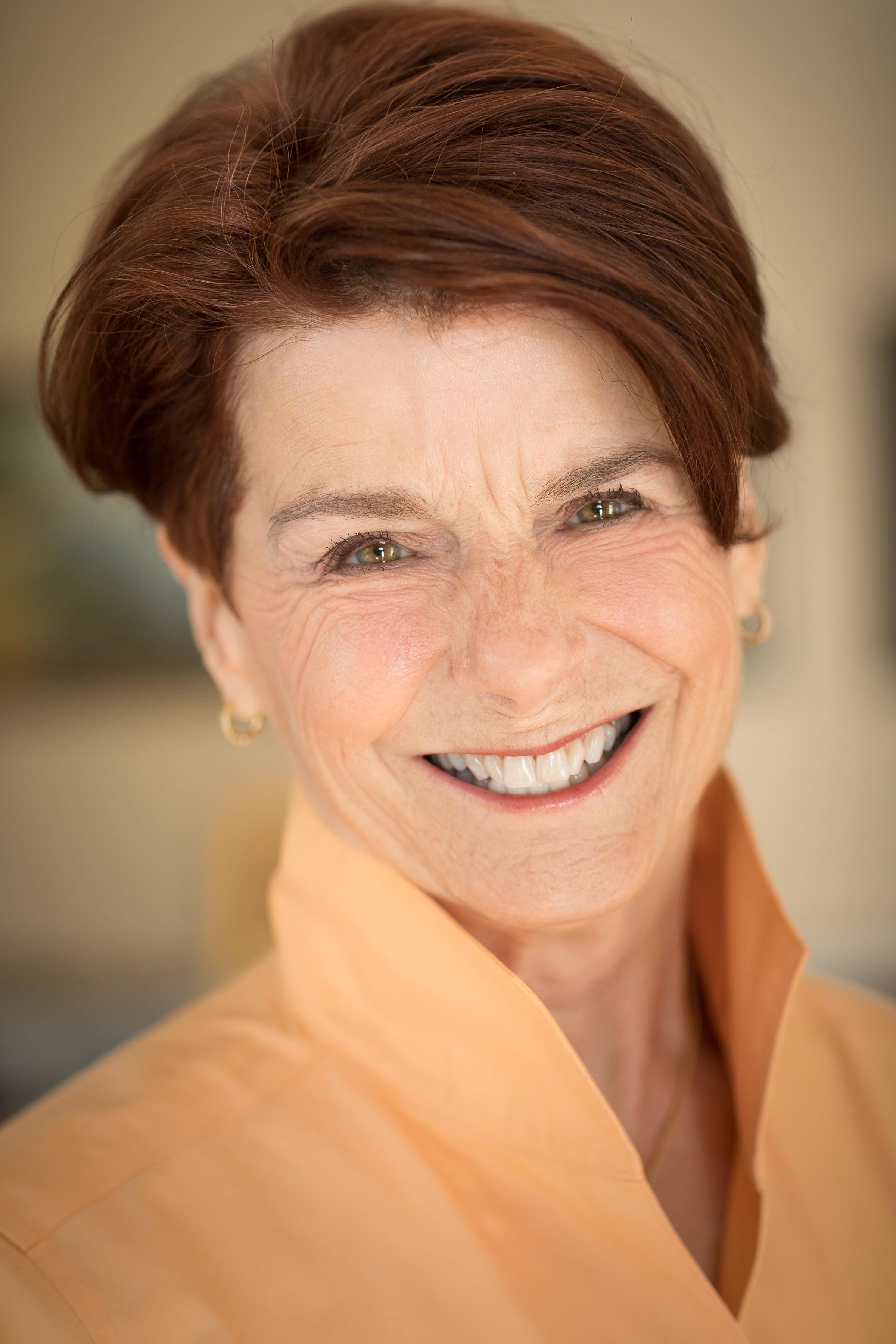 Mary McDonald-Lewis | Substack