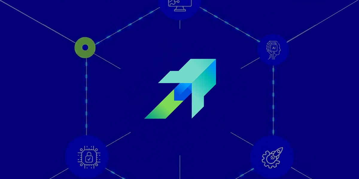 Presight opens applications for second AI Accelerator cohort