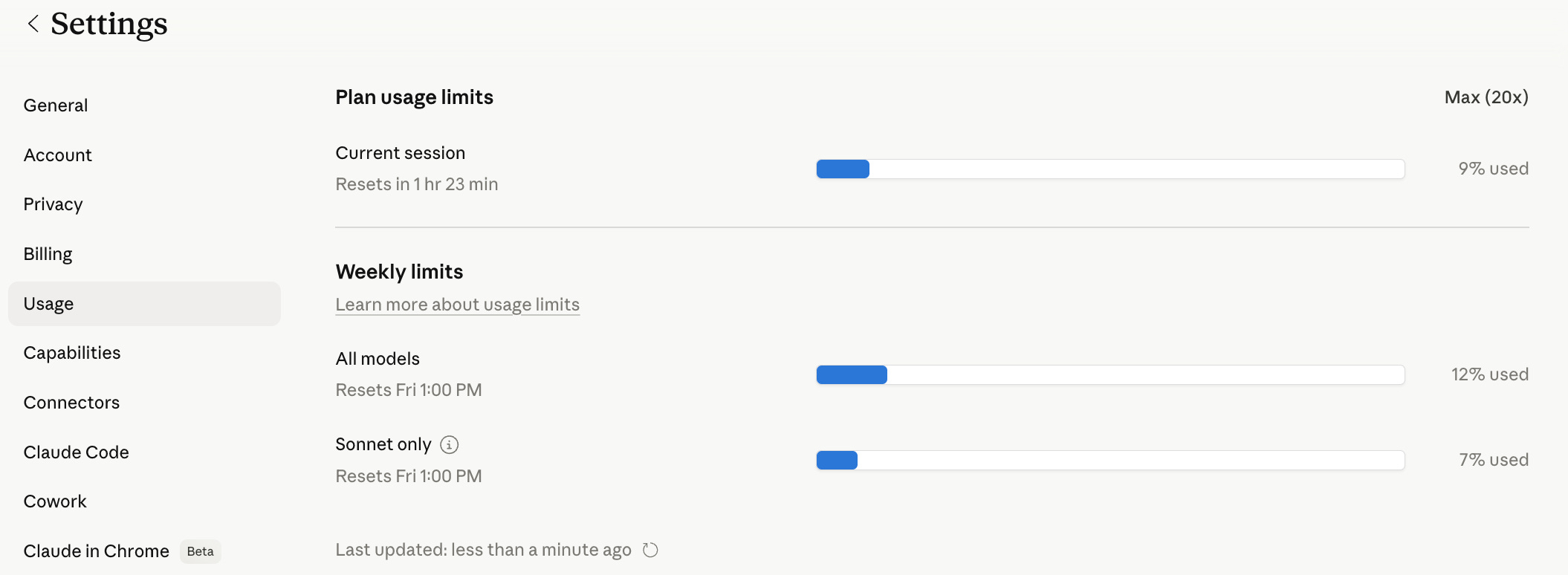 Claude Code Token Optimization: Full System Guide (2026)
