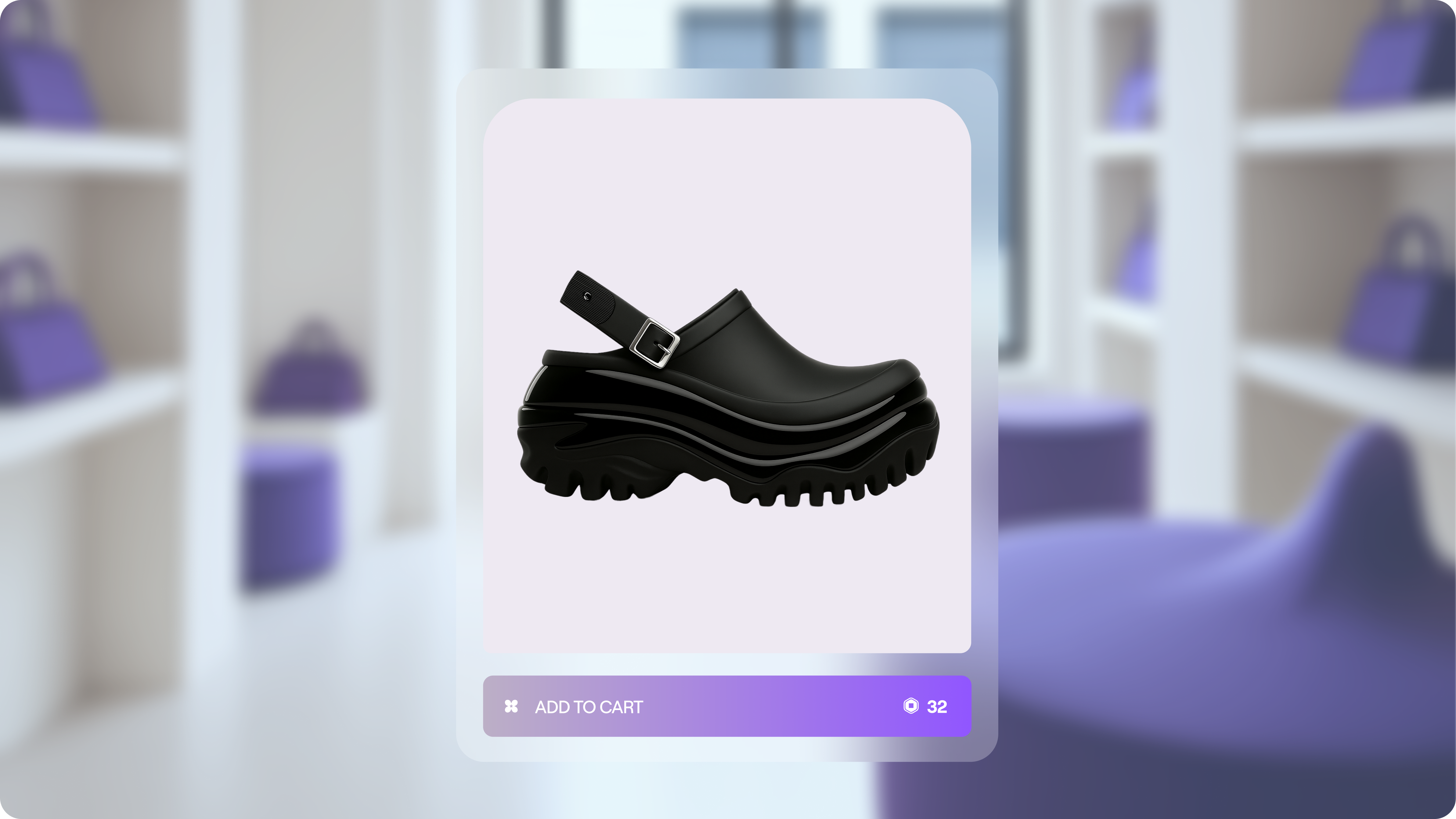 Blueberry’s Shift from UGC Retailer to Visionary Brand Leader.