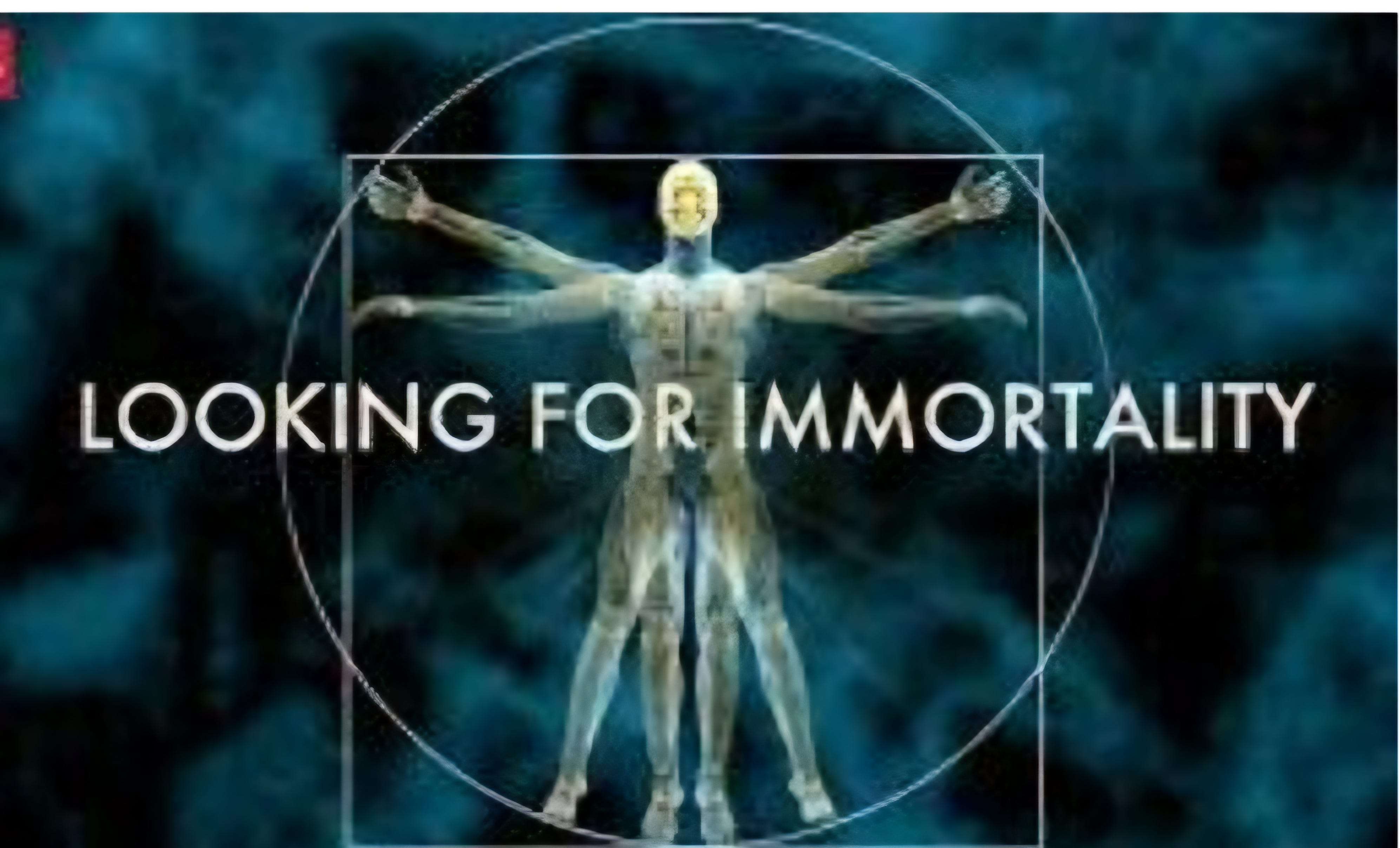 Guide to Achieving Immortality With AGI/ASI: Longevity Escape Velocity ...