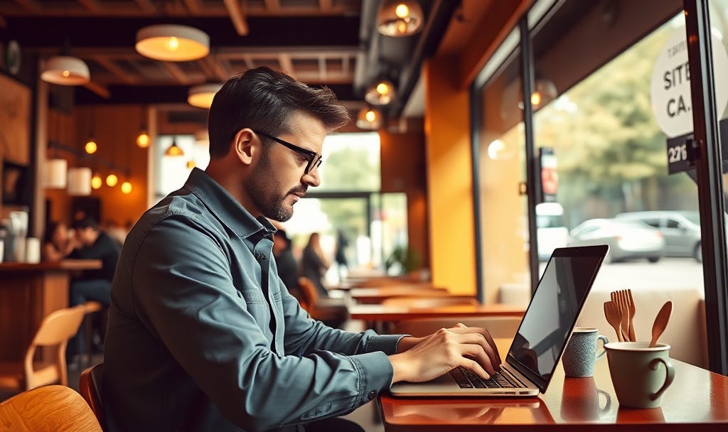 Where I Think Substack is Headed in 2026 (and How Writers Can Prepare Now)