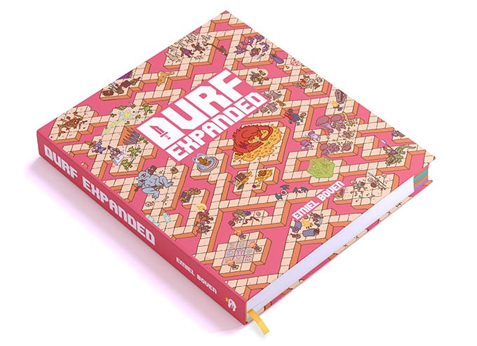 Watch Well Games #73: Winter Storm Edition