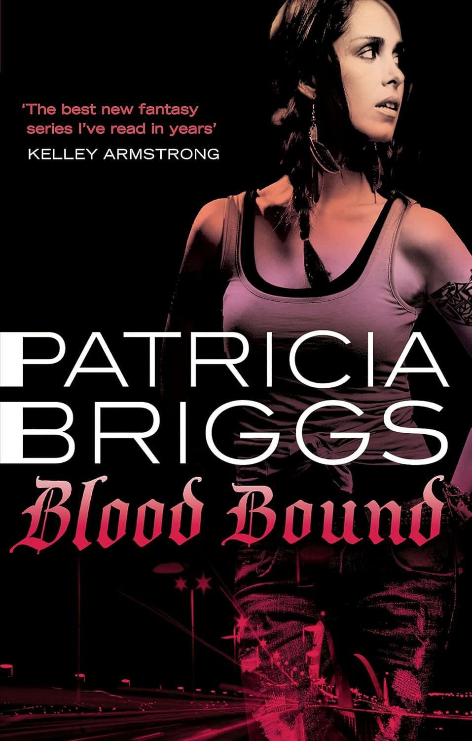 Haunted Hearts: 20 Paranormal Romance Novels You’ll Fall For