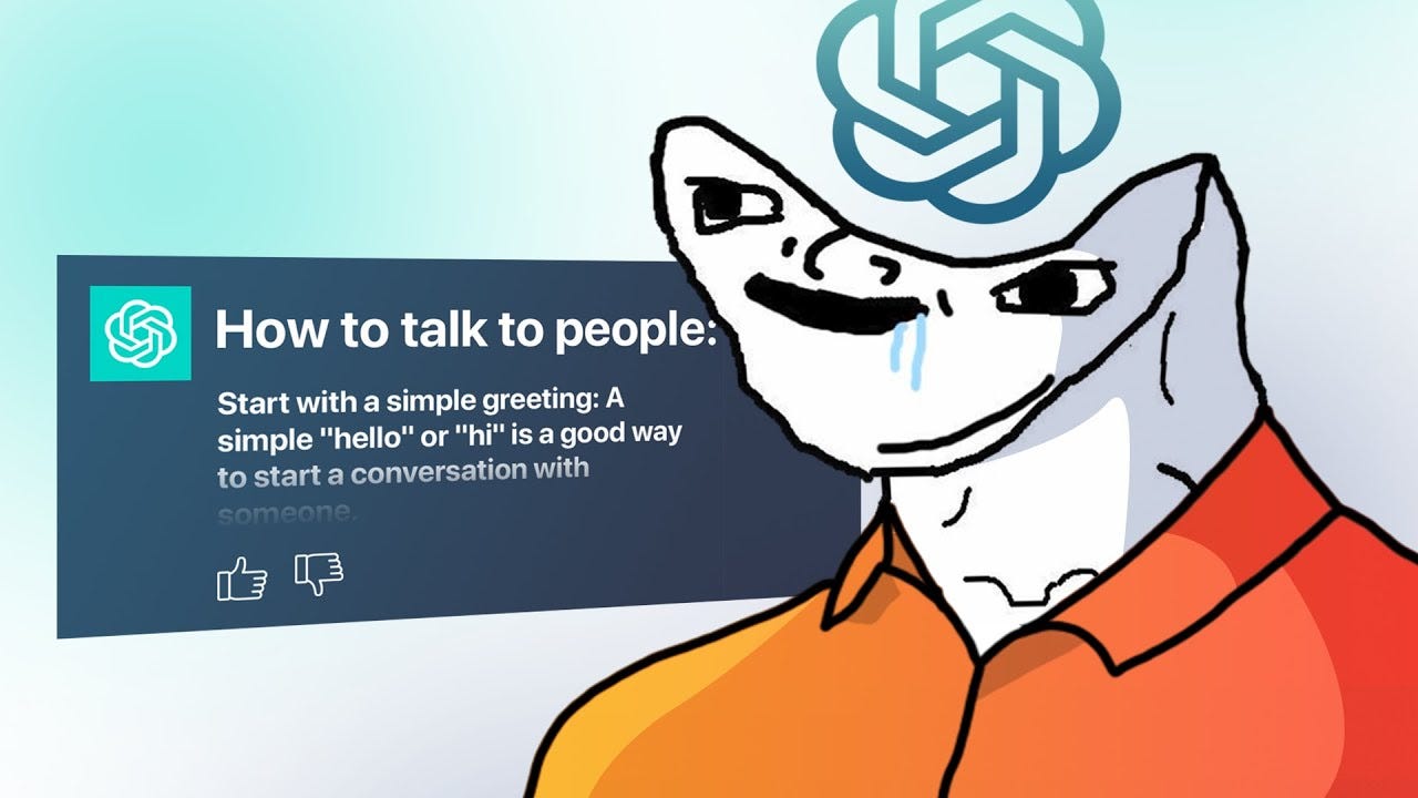 The Dumbing Down: Brain Scans And New Studies Reveal Excessive Use Of ...