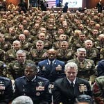 L.C. Francis | Substack