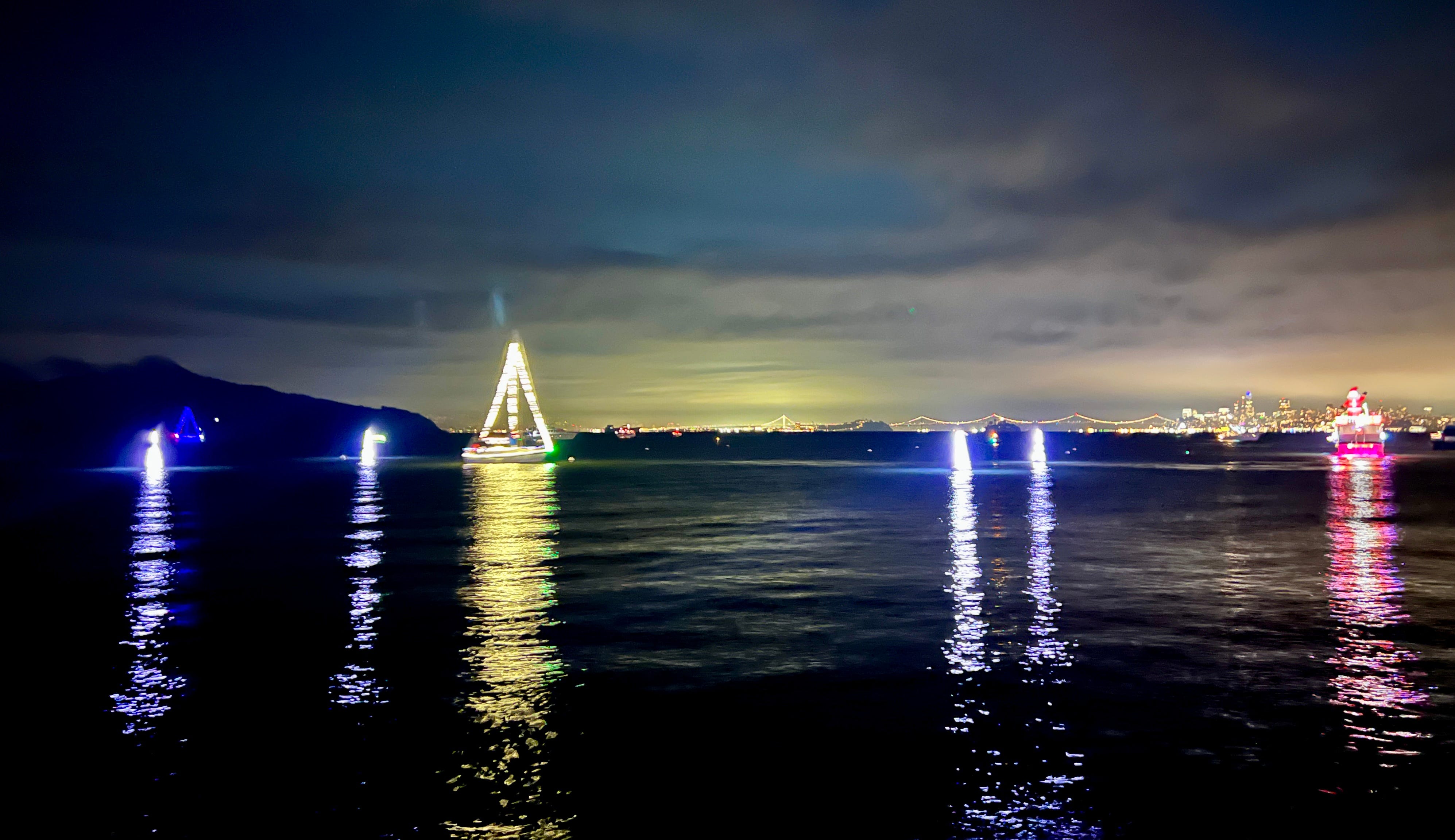 TGIF :: Micro/Social Dosing in an Undimmed Life?