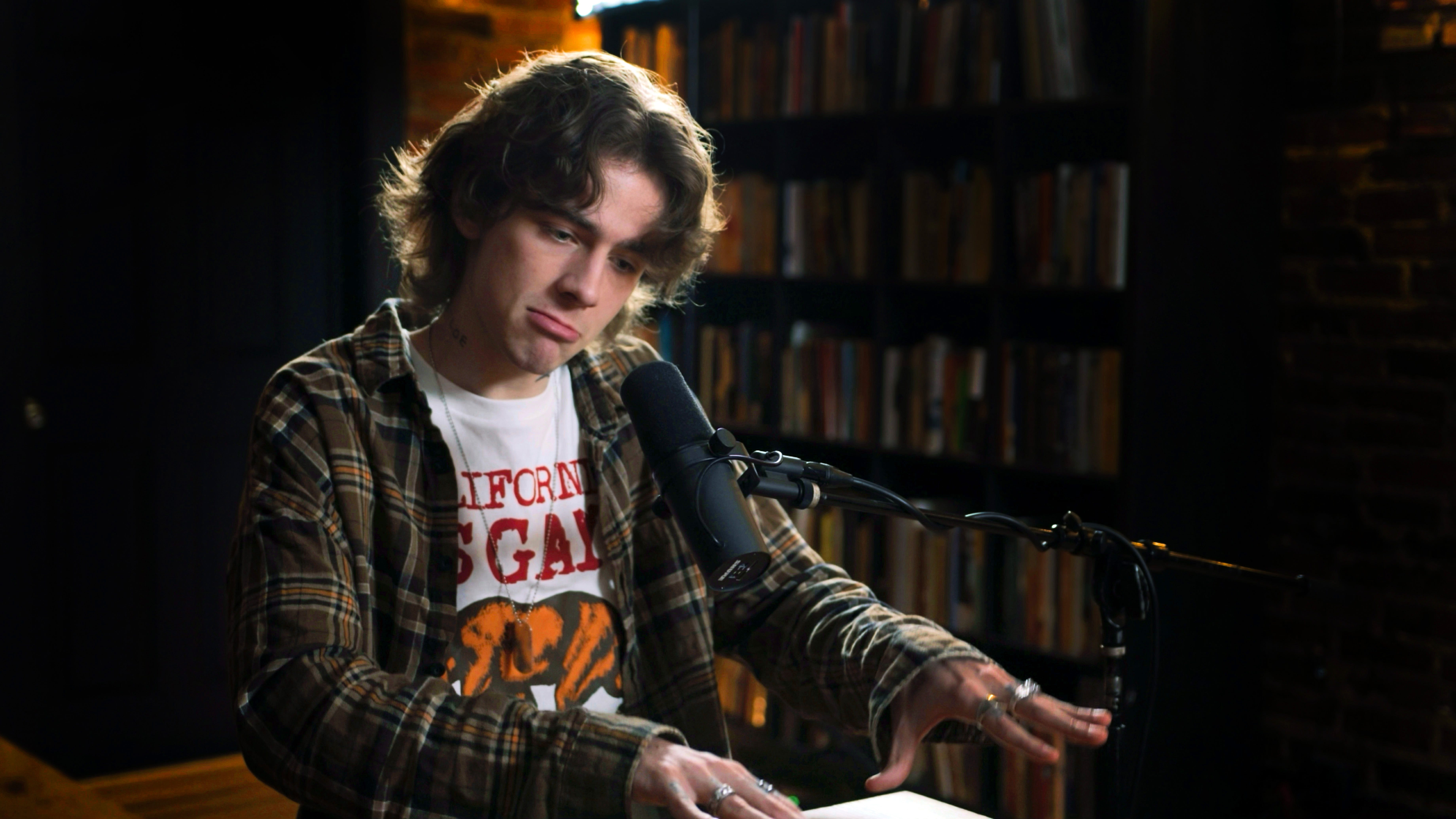 Sloe Jack: This Sh*t Talking Young Aussie Just Broke 500K Followers on ...