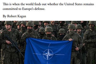 Three Sages | Richard C. Cook | Substack