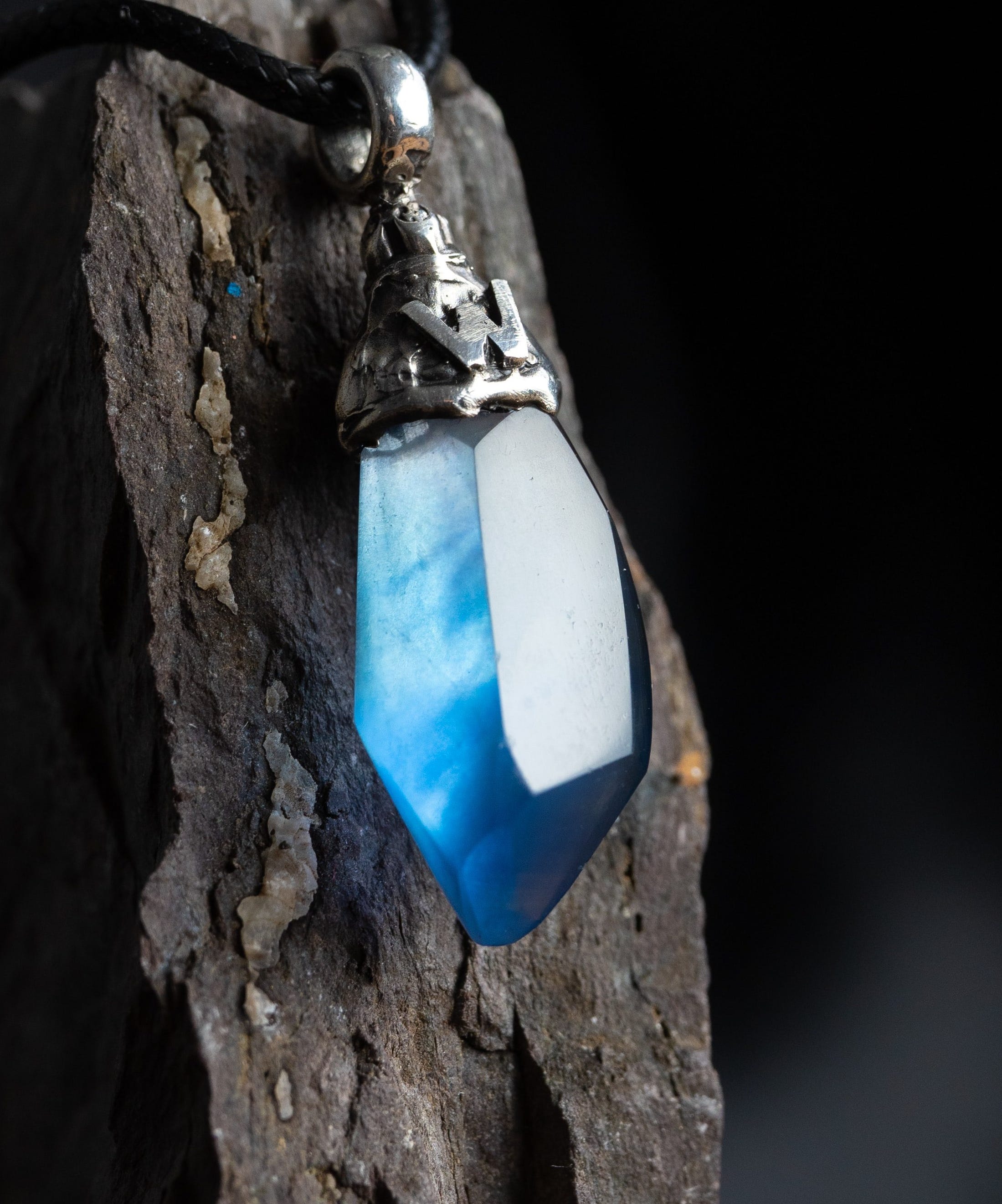 Bluegem Network | Substack