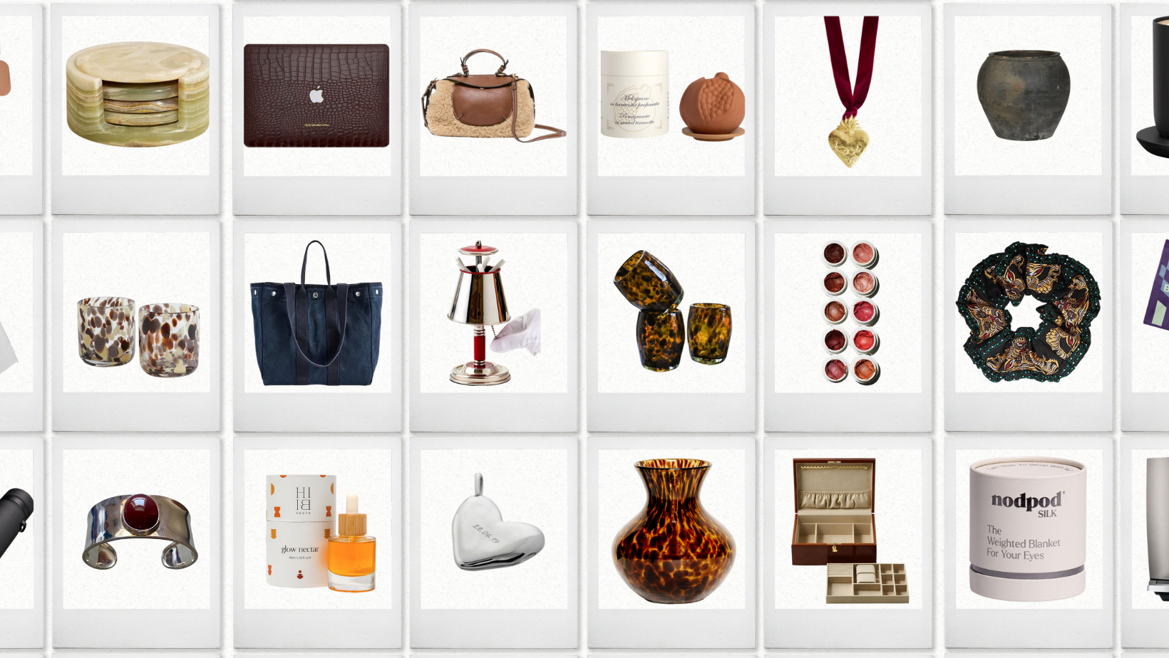 Best Gift Ideas for Women 2025 - by Peyton Davies