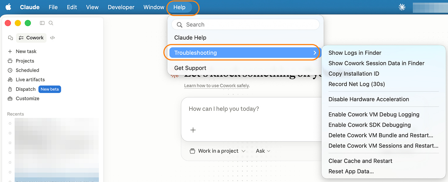 How to Run Local Models in Claude Desktop with Ollama