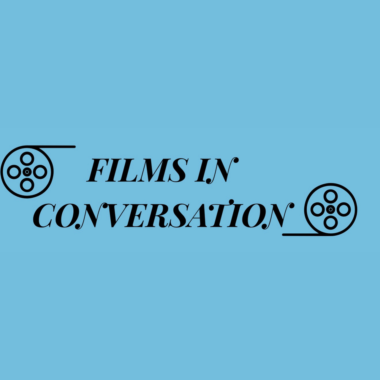 Films in Conversation Substack by Films in Conversation | Insights from ...