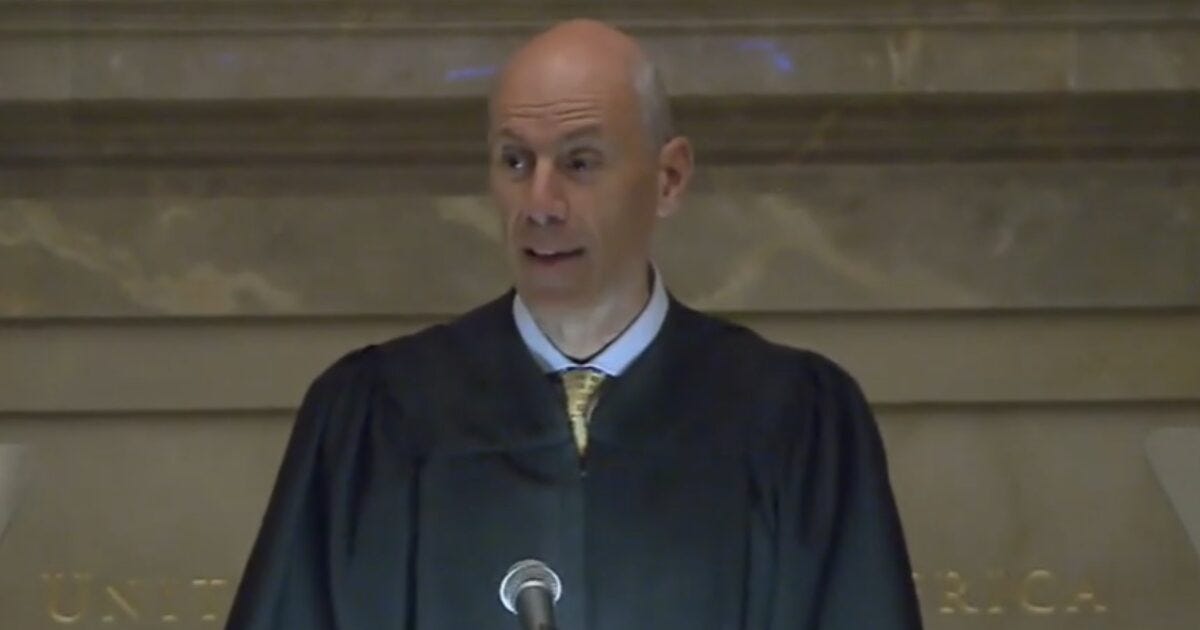 SCOTUS, Chief Justice John Roberts; what will SCOTUS do? Will it ...