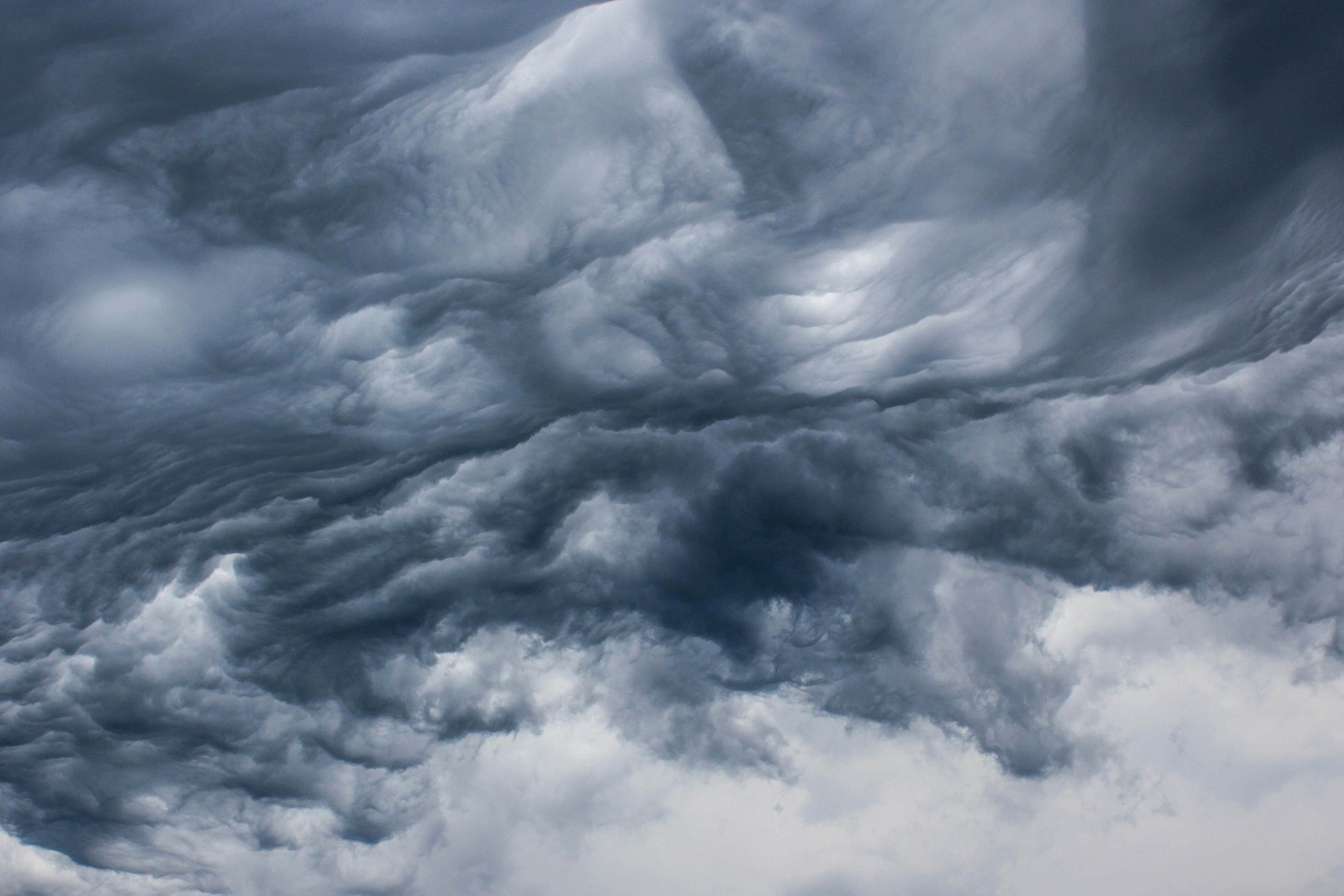 Forecasting the End of Human Dominance