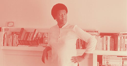 Iqbal’s Substack | Iqbal obeid | Substack