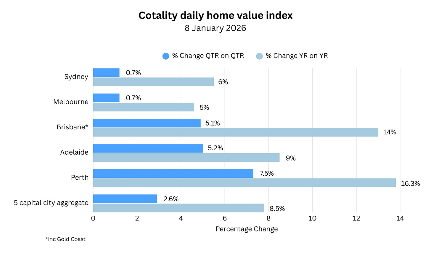 🕊️ Community mourns after Mammoth mine incident