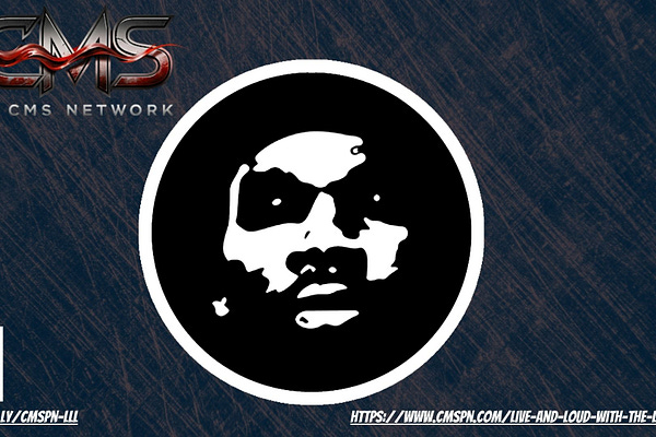 The CMS Network | Substack