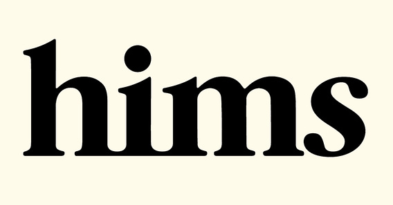 Hims House | Jonathan Stern | Substack